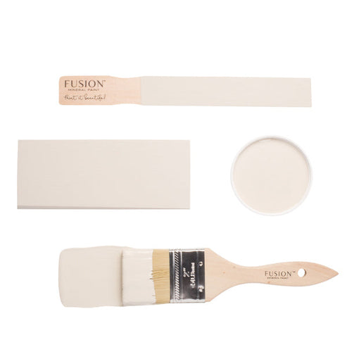 Champlain – Fusion Mineral Paint Europe