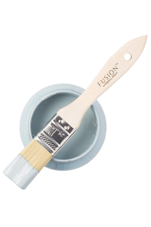Champness – Fusion Mineral Paint Europe