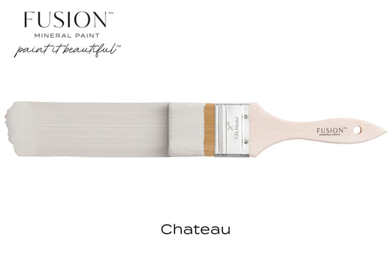 Chateau – Fusion Mineral Paint Europe