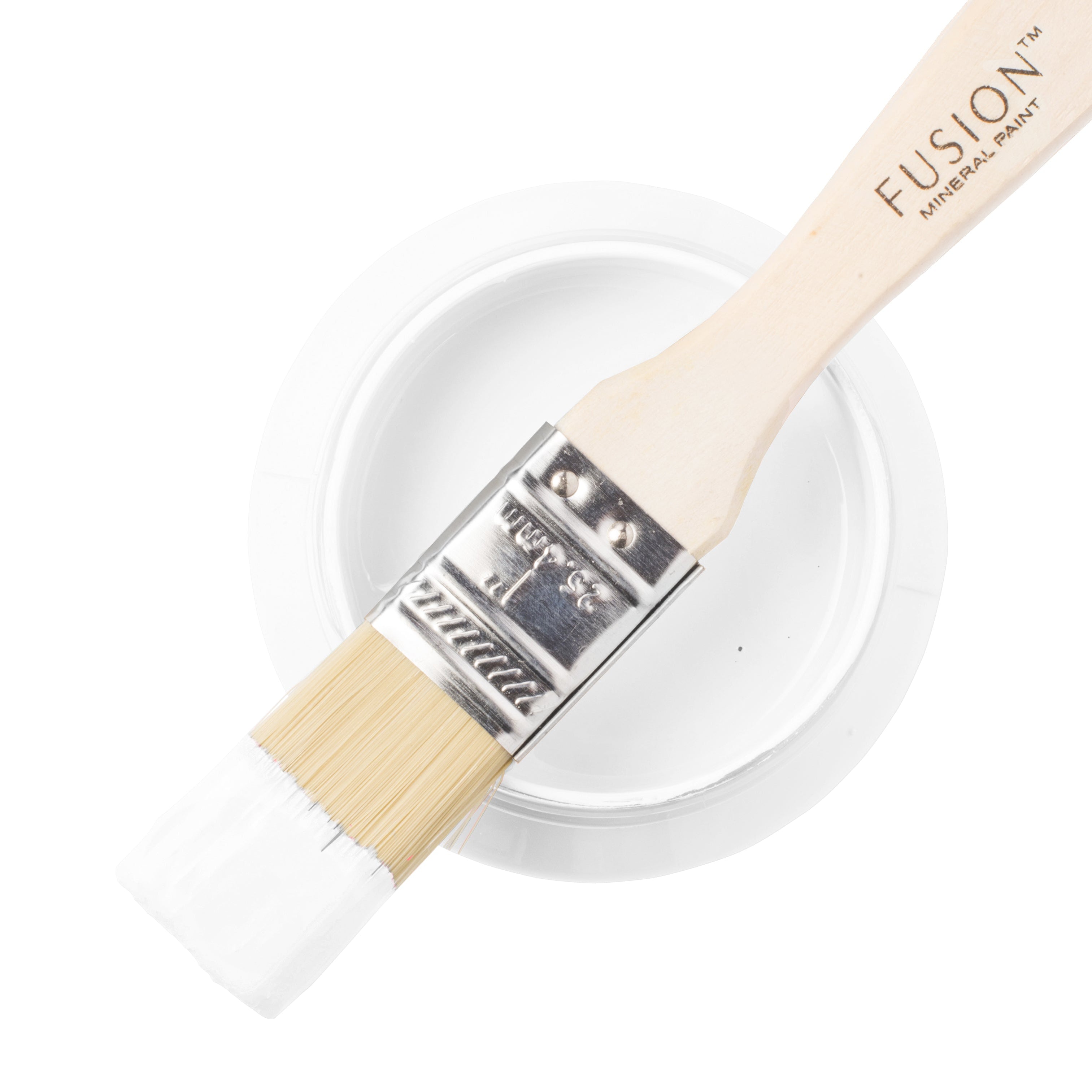 Snowdrop – Fusion Mineral Paint Europe