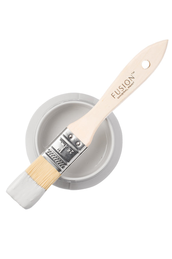 Cobblestone – Fusion Mineral Paint Europe